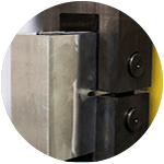 Westmoreland Mechanical Testing and Research, Ltd.